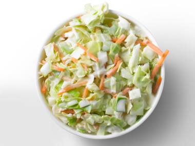 Best Popeyes Sides Ranked From Worst to Best