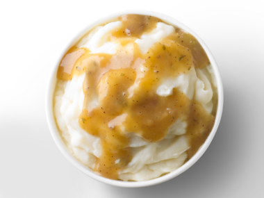 Best Popeyes Sides Ranked From Worst to Best