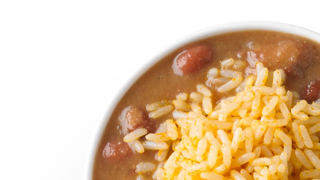 Best Popeyes Sides Ranked From Worst to Best