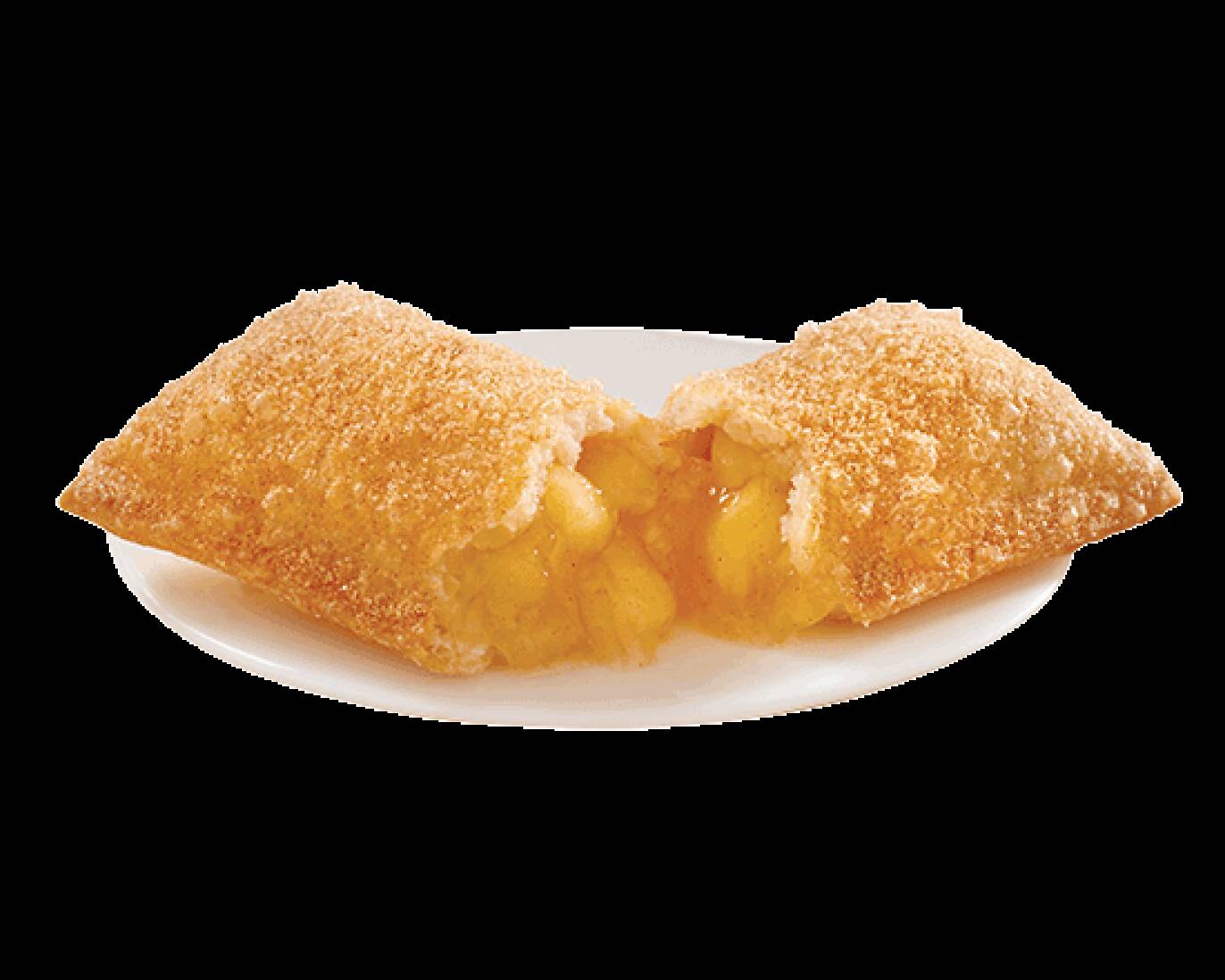 10 Best Food Items on the Popeyes Menu, Ranked From Worst to Best