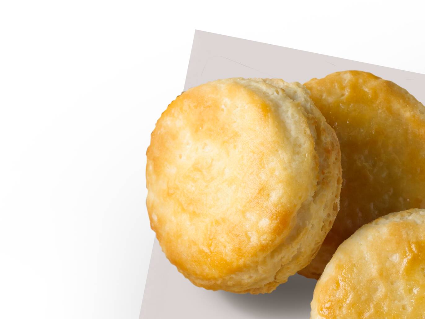 Best Popeyes Sides Ranked From Worst to Best