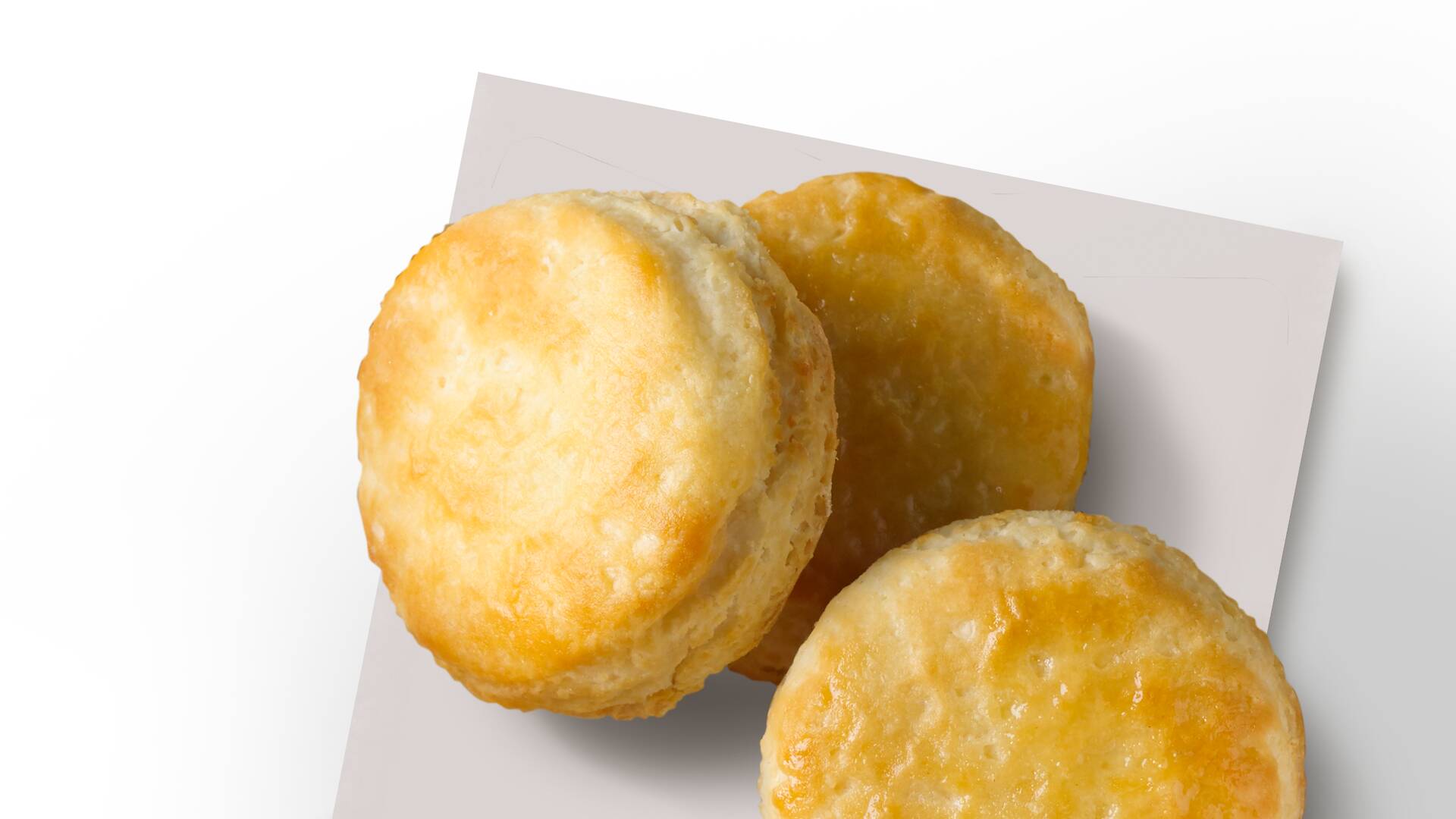 Best Popeyes Sides Ranked From Worst to Best