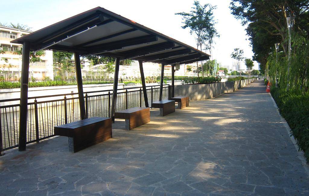 Geylang Guide: Things To Do, Eat, Drink And Shop