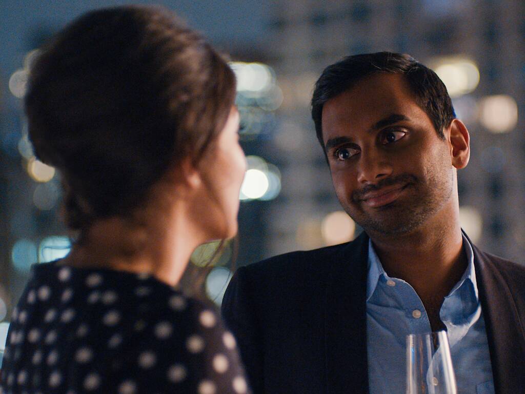 25 Best Netflix Original Series | Binge-Worthy Netflix Original Shows ...