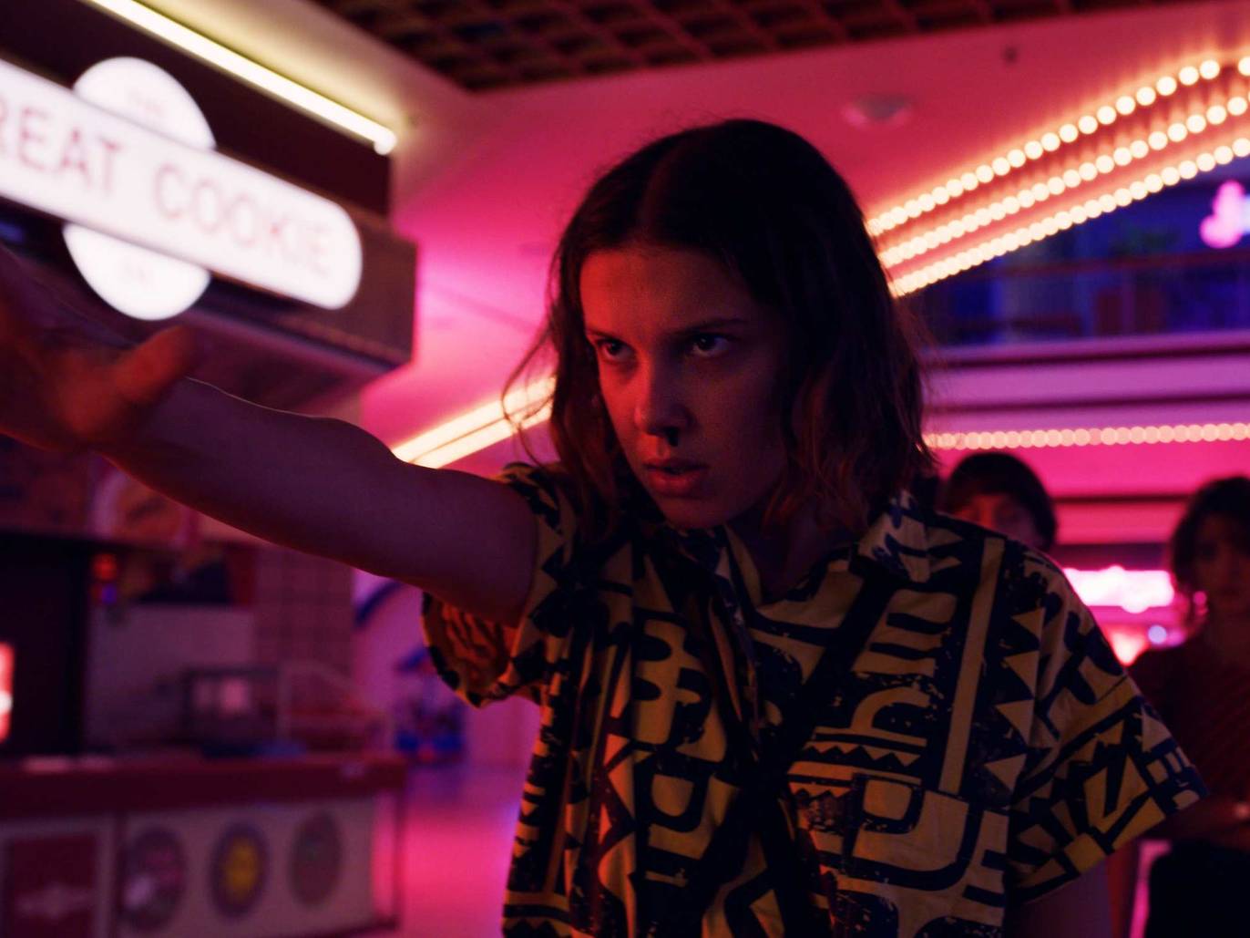 Time Out | Best Things To Do and Events In Cities Worldwide