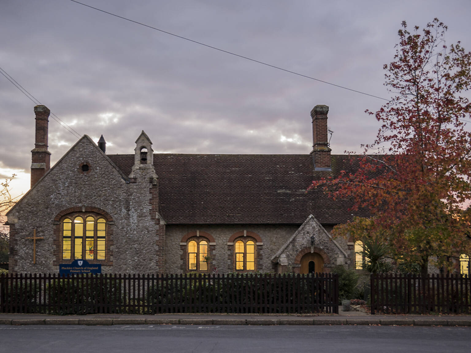 10 Most Haunted Places In the UK For Ghost Lovers