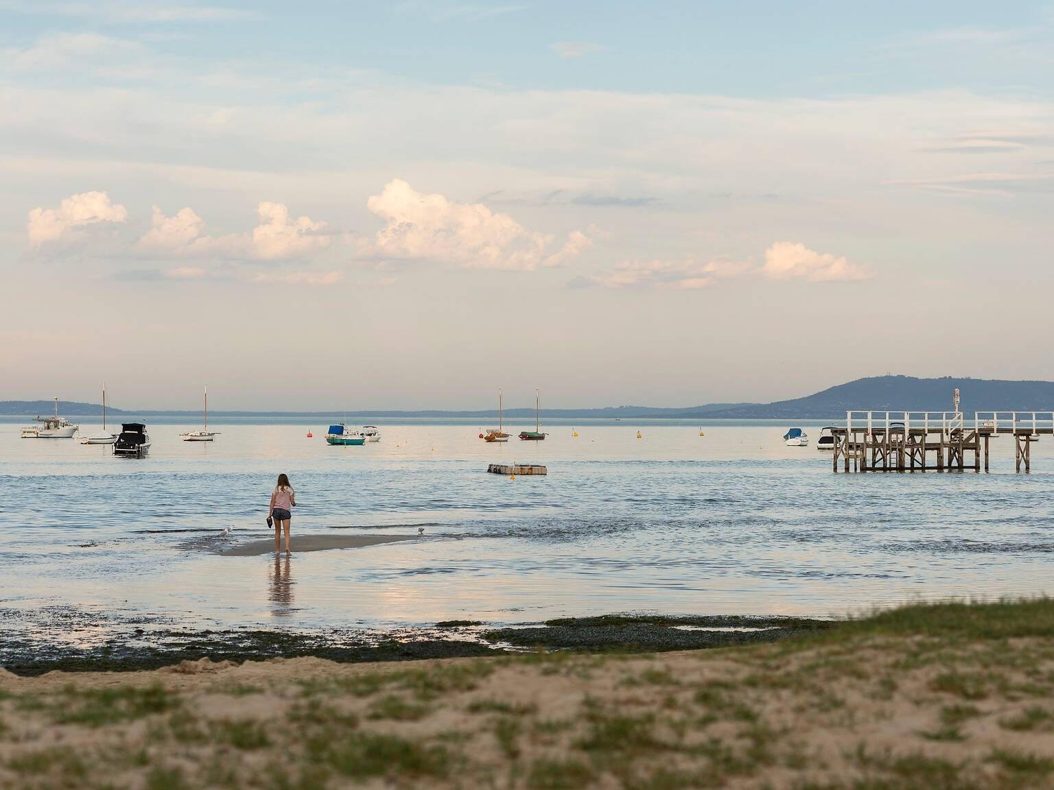 20 vital things every Melbourne visitor needs to know