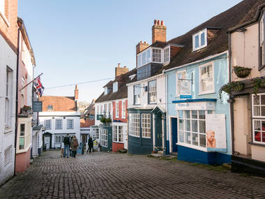 9 Best Things To Do in the New Forest in 2024