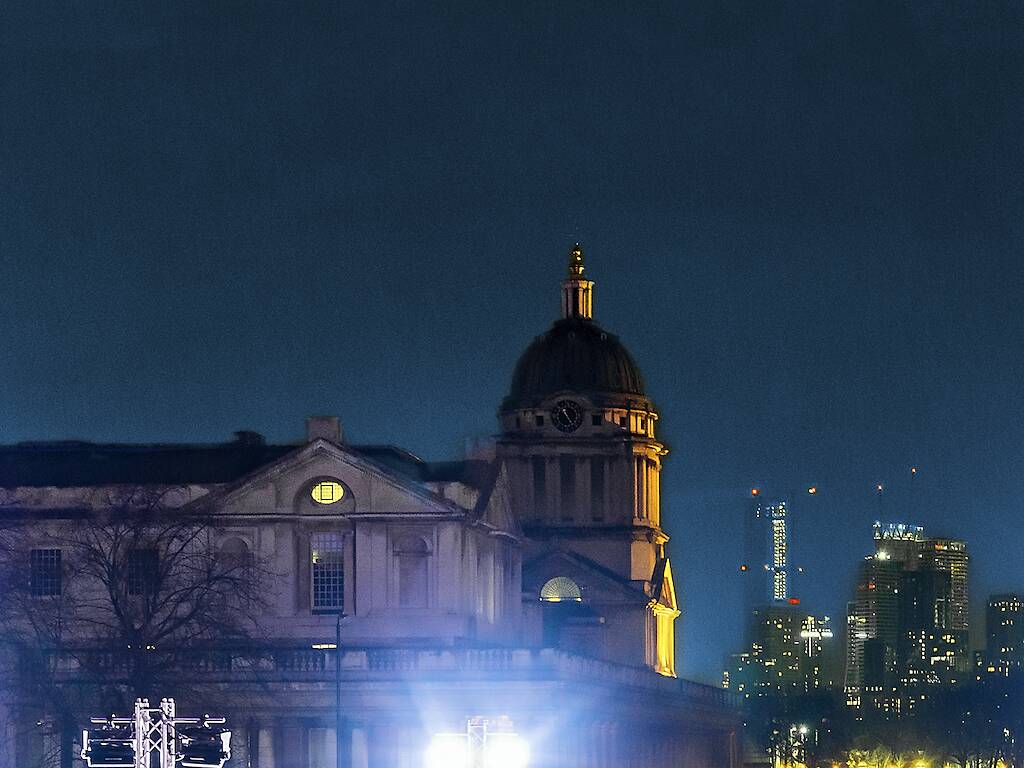 The Best Things To Do on Boxing Day 2025 in London