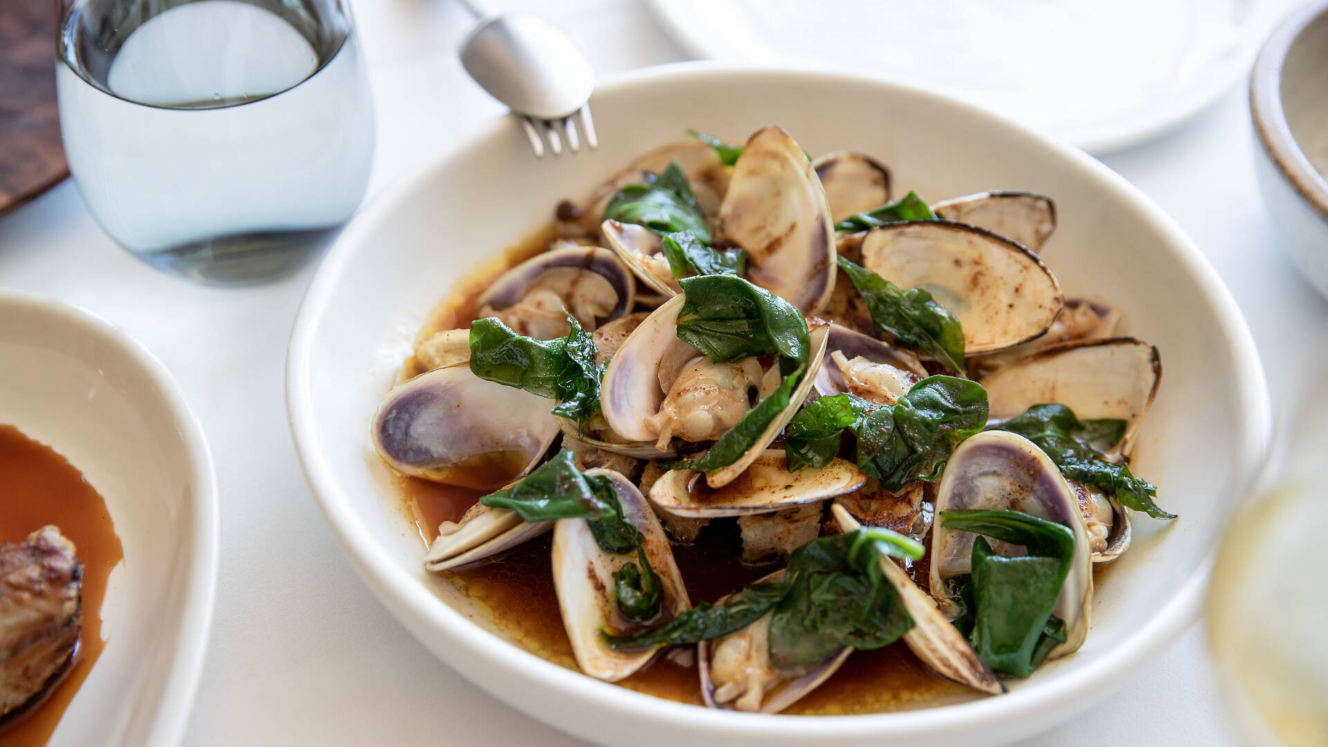 Mimi's | Restaurants in Coogee, Sydney