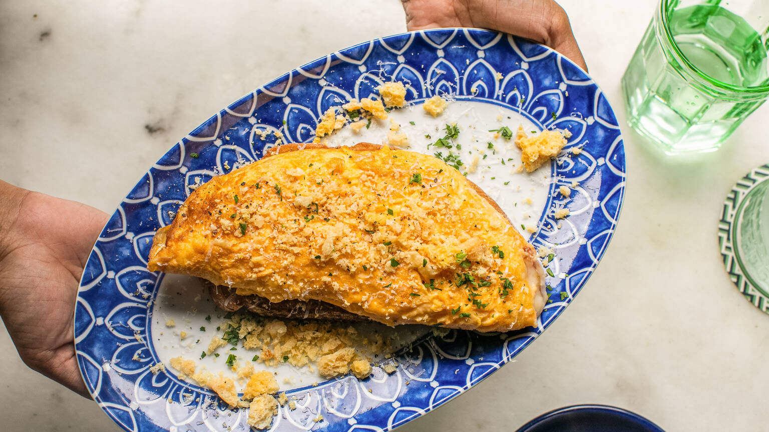 Publico: A Charming Waterfront Italian Restaurant At Robertson Quay