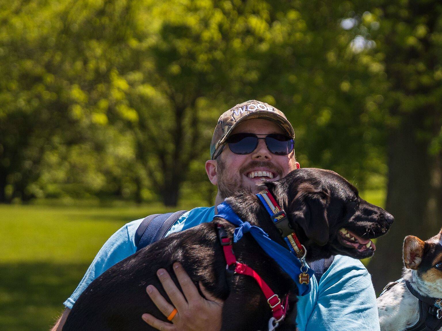 20 Best Places to Meet Singles in Chicago