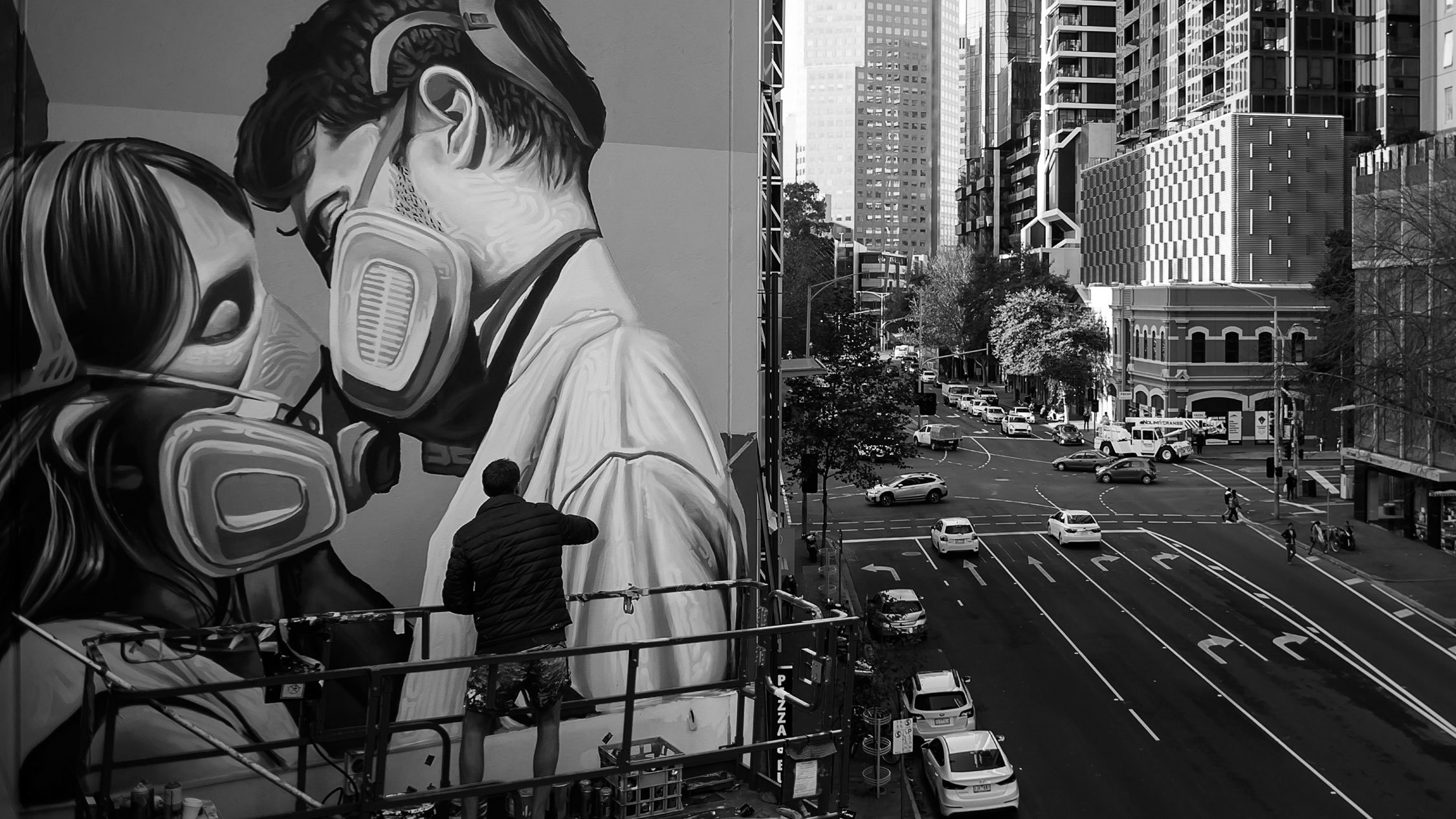 2020 Melbourne Awards Things To Do In Melbourne 2020-melbourne-awards-things-to-do-in-melbourne
