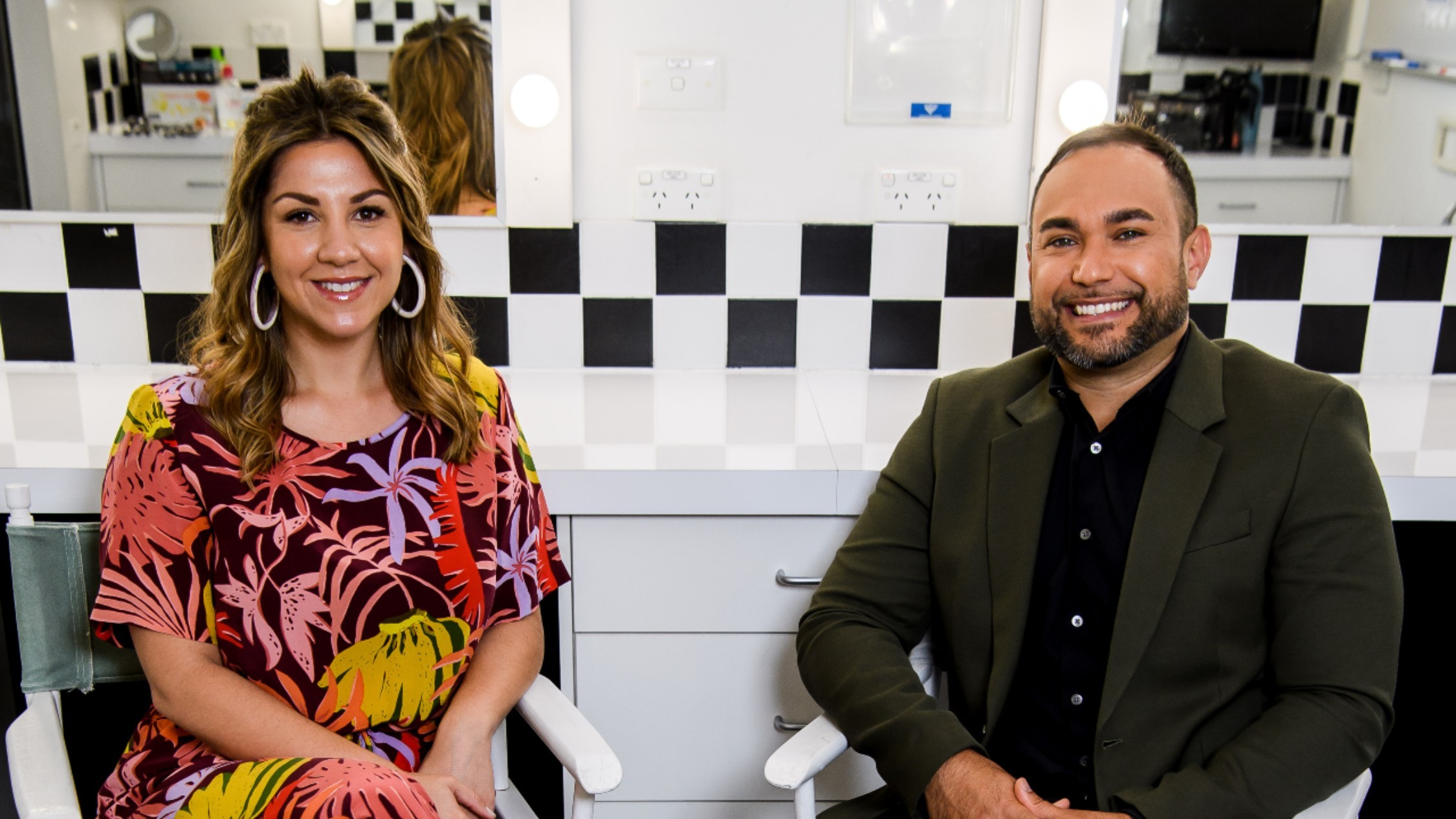 Australia's first all-Indigenous breakfast show is finally here