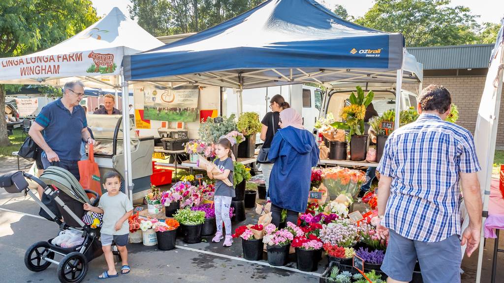 A local's guide to Liverpool