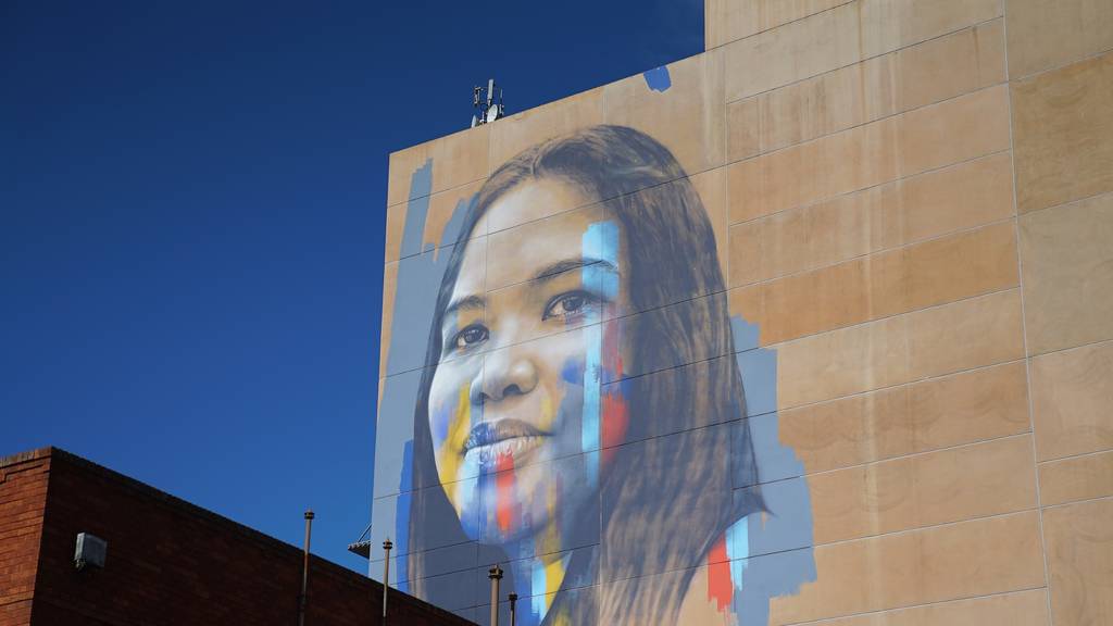 A local's guide to Liverpool