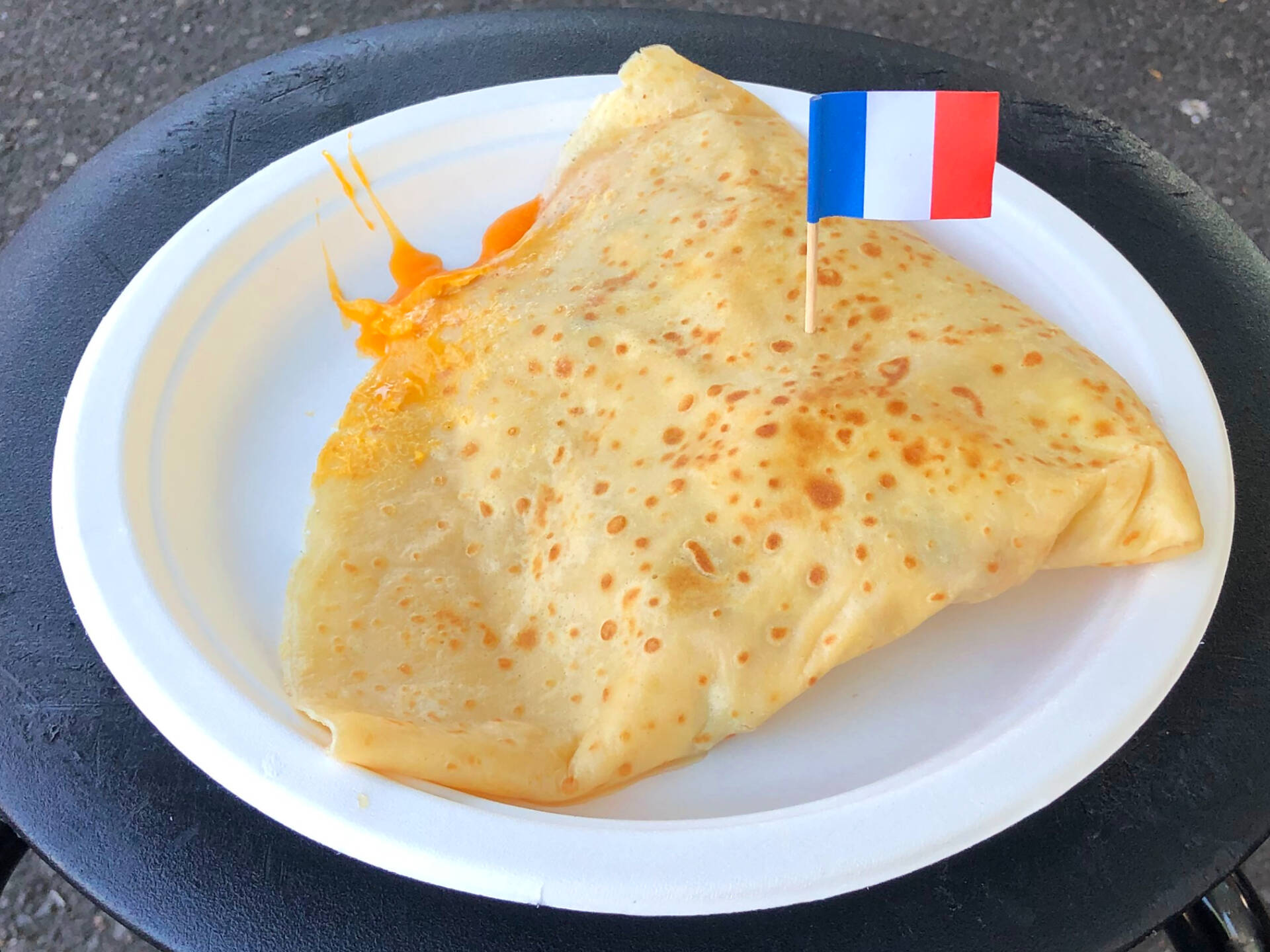 The best market breakfasts in Sydney