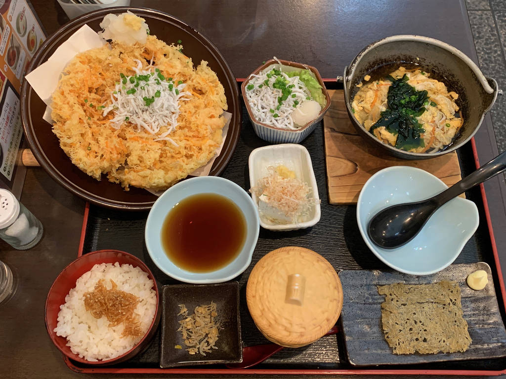 15 best things to do on Enoshima: attractions, restaurants, cafés and shops