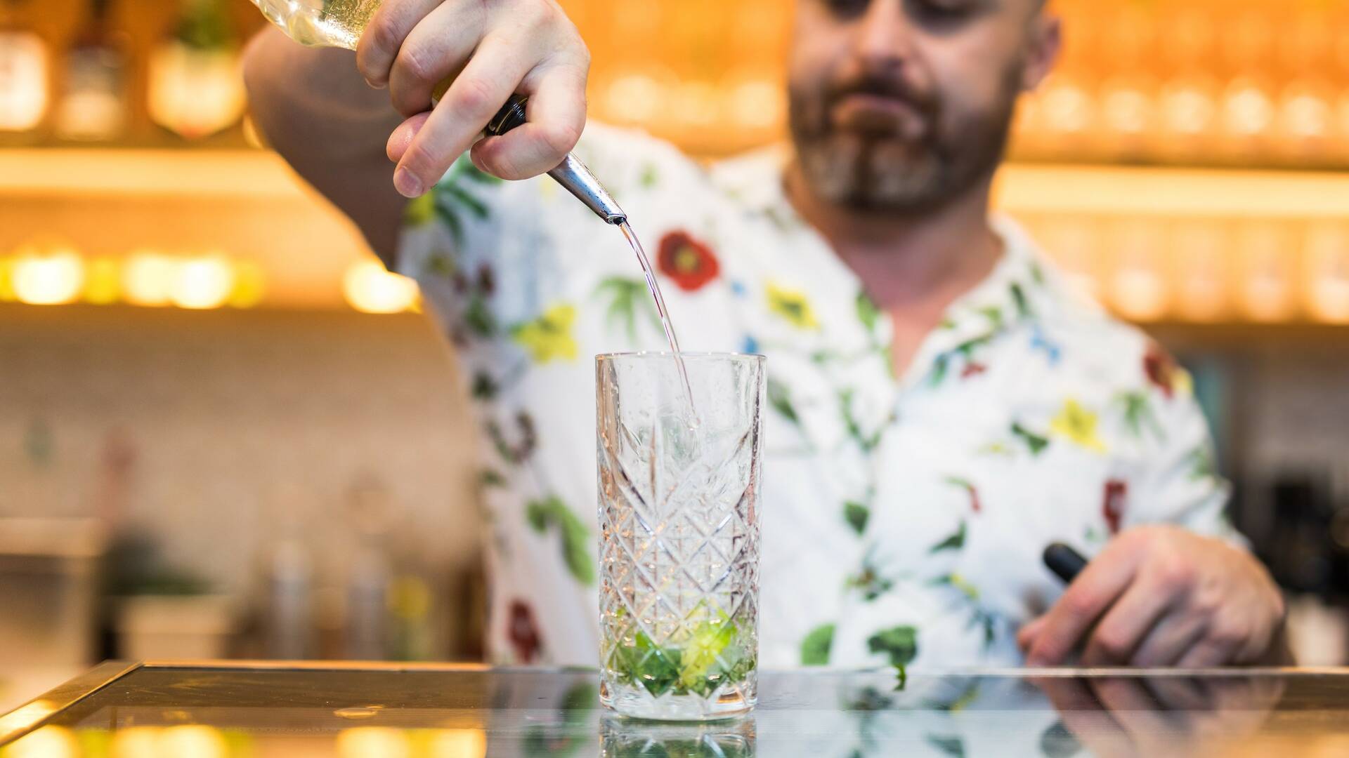 A local's guide to Liverpool