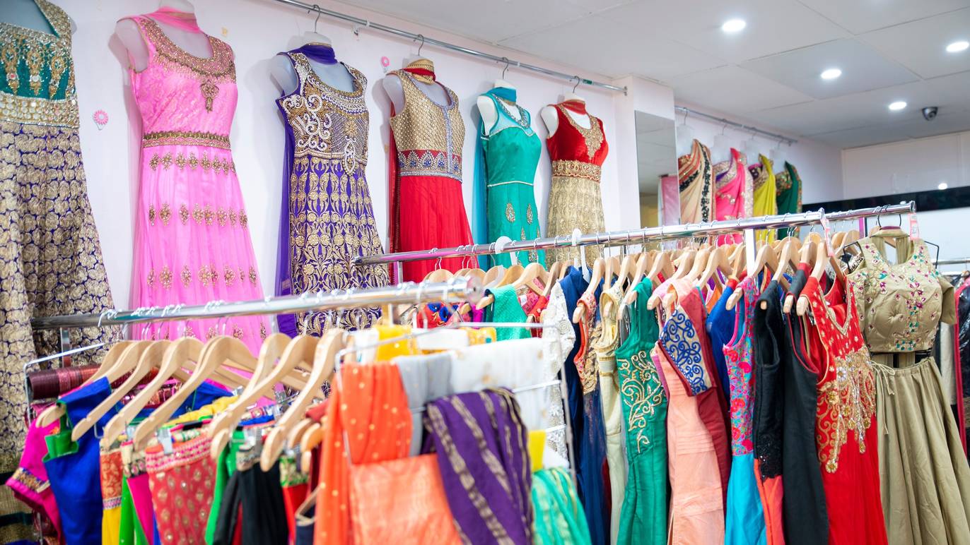 A local's guide to Liverpool