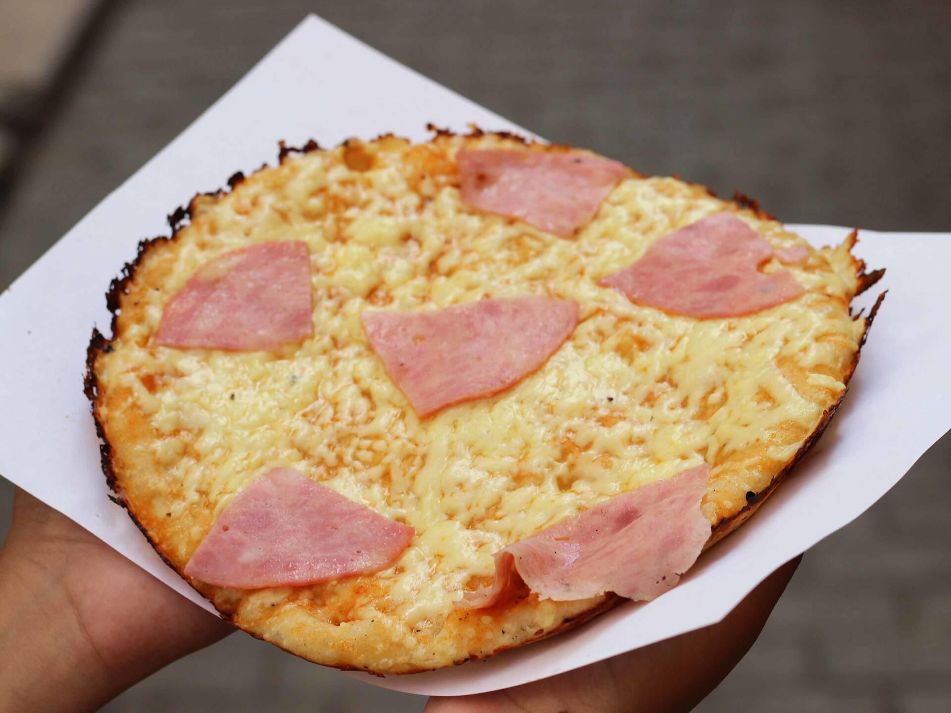 19 Best Pizzas in Miami to Satisfy Every Cheesy, Saucy Craving