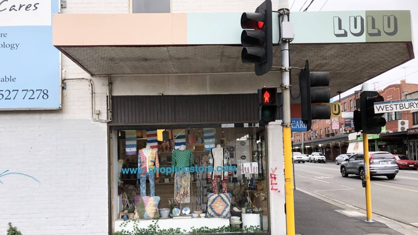 A local's guide to Balaclava