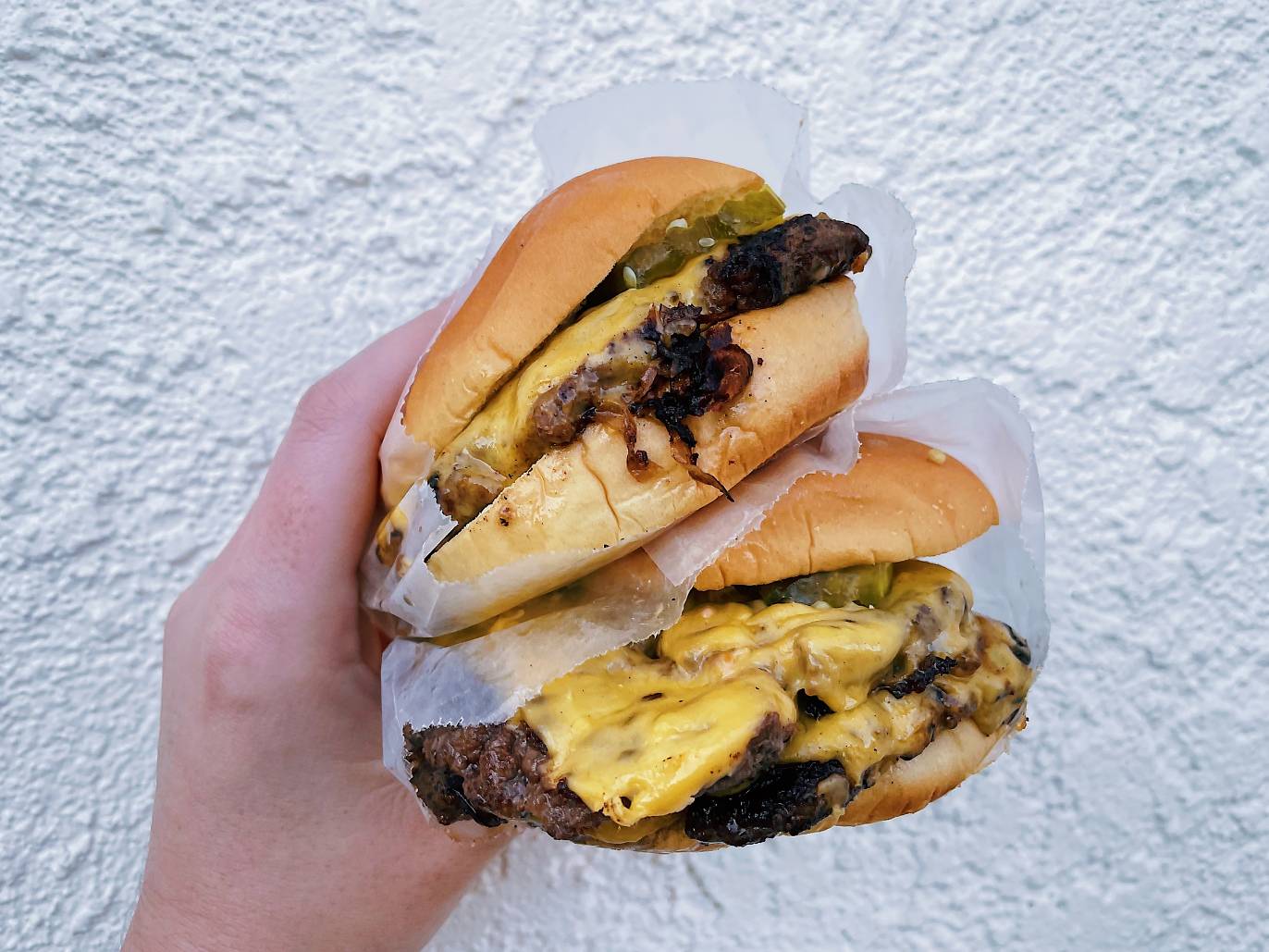 15 Best Cheap Eats in Los Angeles and Where to Find Them