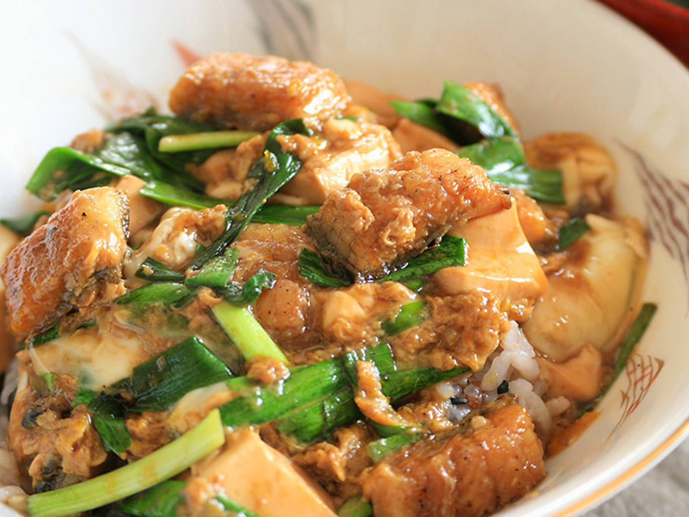 49 of the Best Cheap Eats in Montreal to Eat