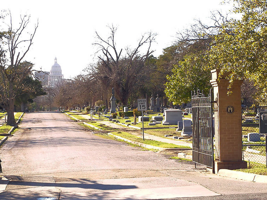 15 Coolest Neighborhoods in the United States in 2020