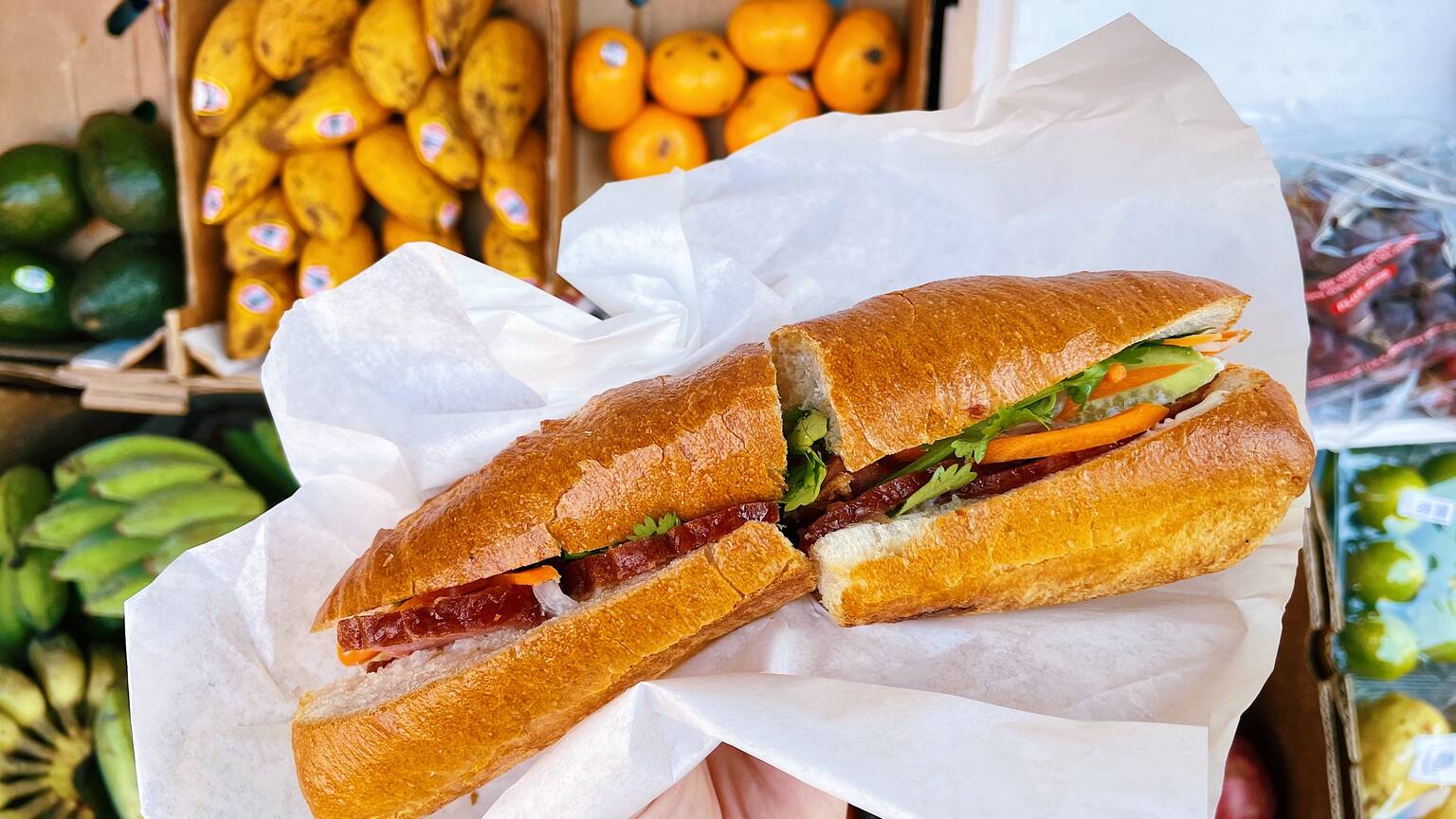 21 Best Cheap Eats in Los Angeles and Where to Find Them