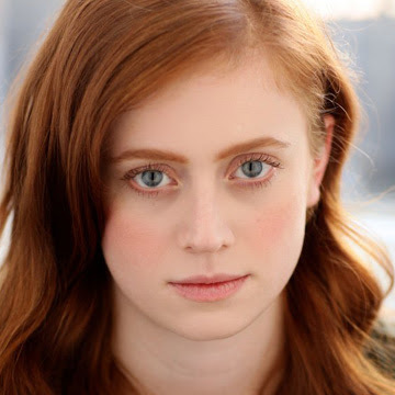 The Good John Proctor | Theater in New York