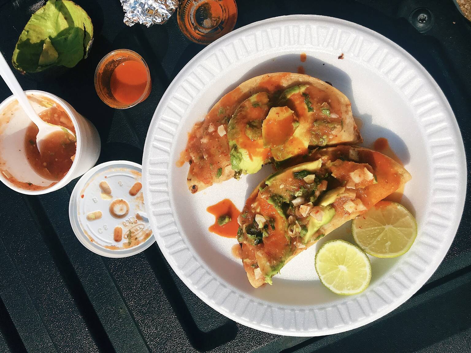 21 Best Cheap Eats in Los Angeles and Where to Find Them