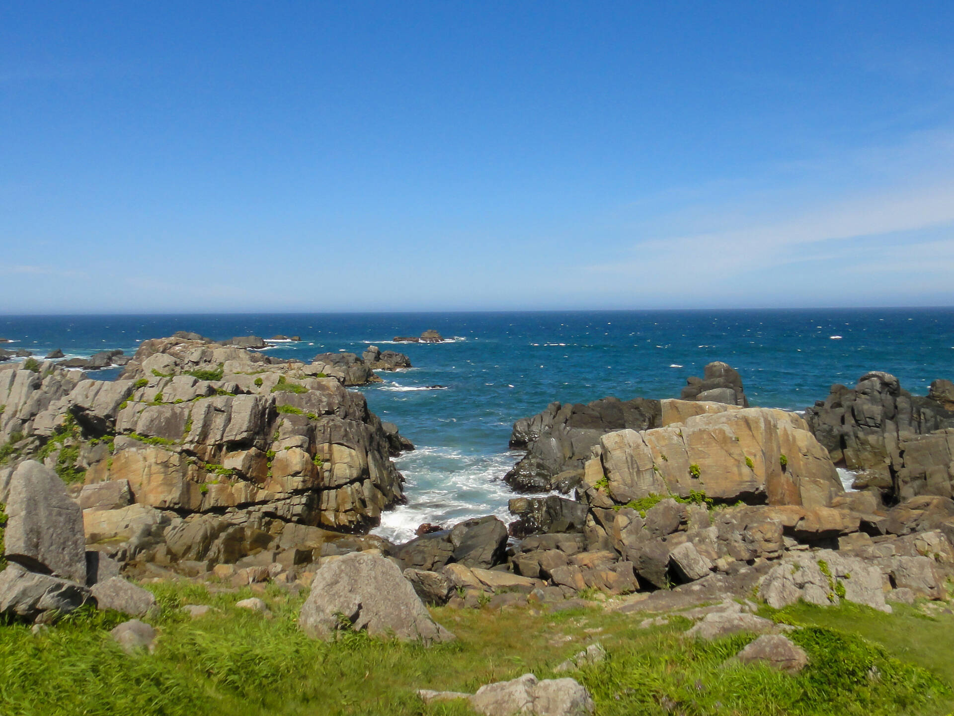 The best national parks in Japan | Time Out Tokyo