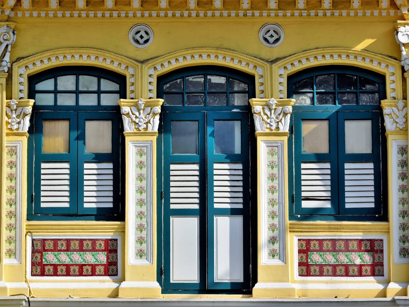 Guide to Balestier: Things To Do, Eat, Drink And Shop