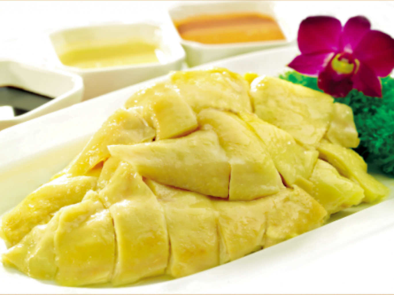 Guide to Balestier: Things To Do, Eat, Drink And Shop