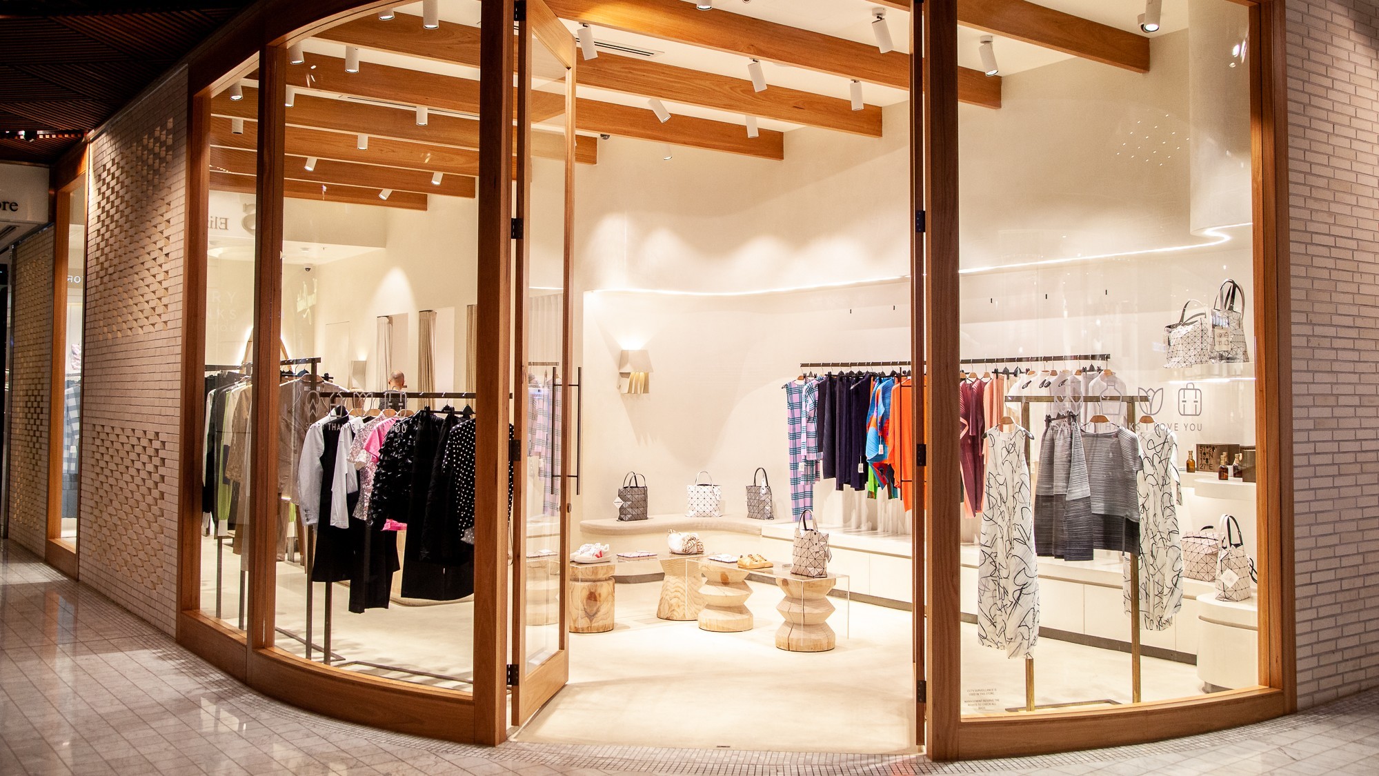 Rack Off | Things to do in Sydney