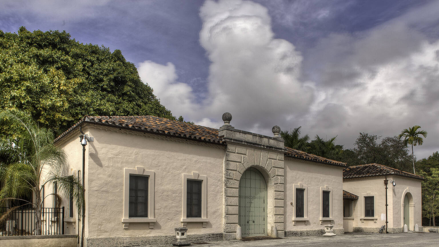 13 Best Farmers' Markets in Miami for a Perfect Weekend Morning