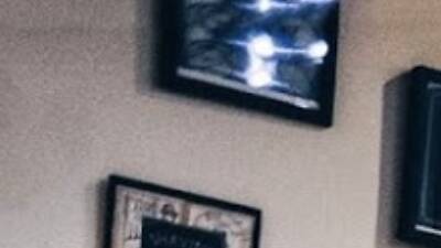 Barbers Crew - Barbería y peluquería para hombres