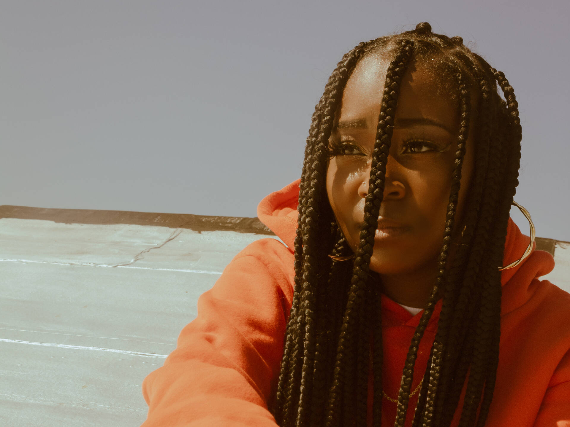 3 Chicago Musicians Describe Releasing Records During Quarantine