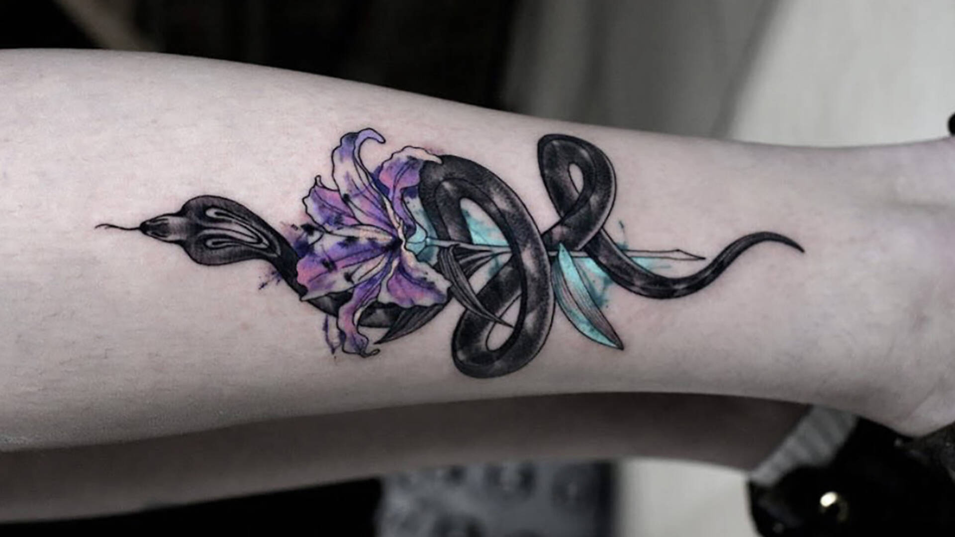 First Class Tattoo | Shopping in Chinatown, New York