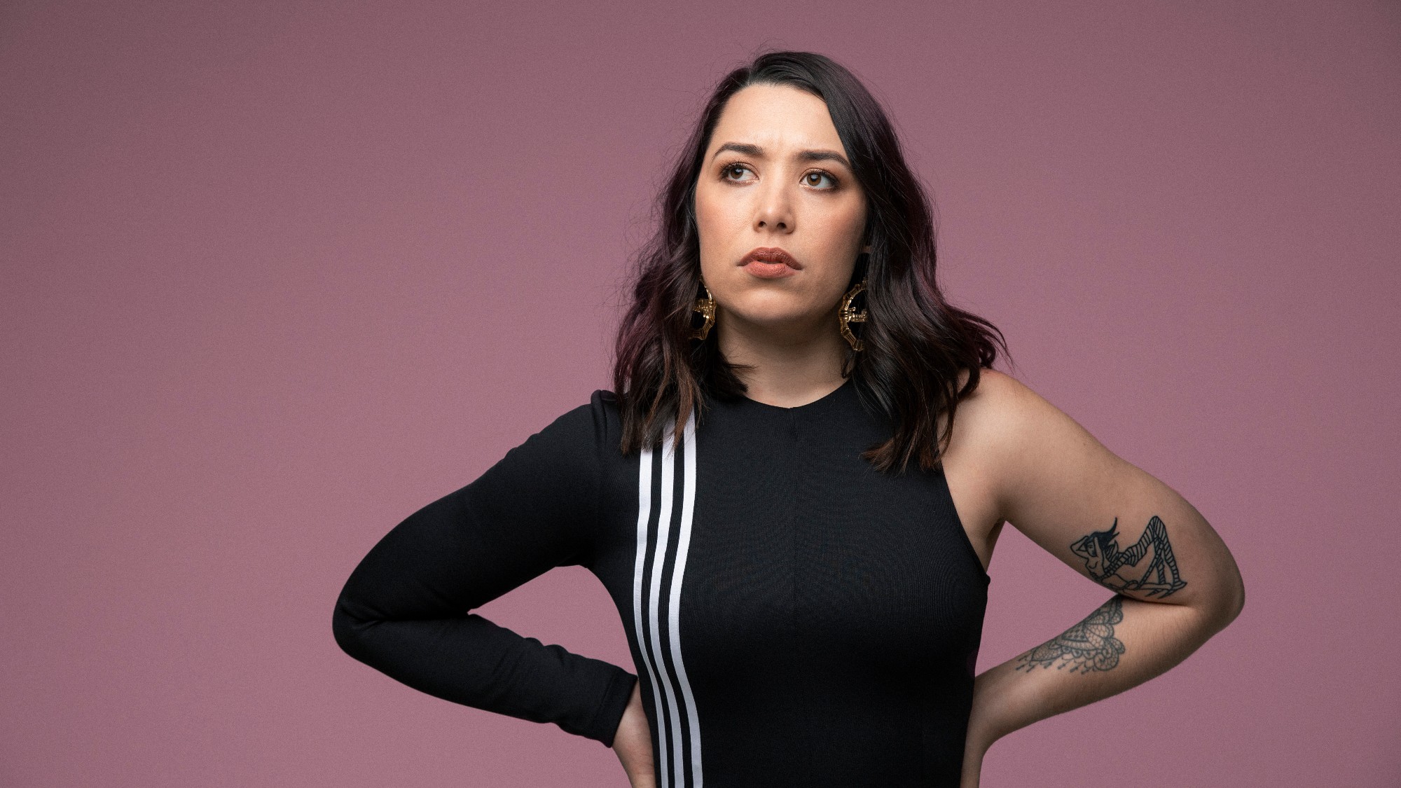 Comedy Rock Show | Comedy in Sydney