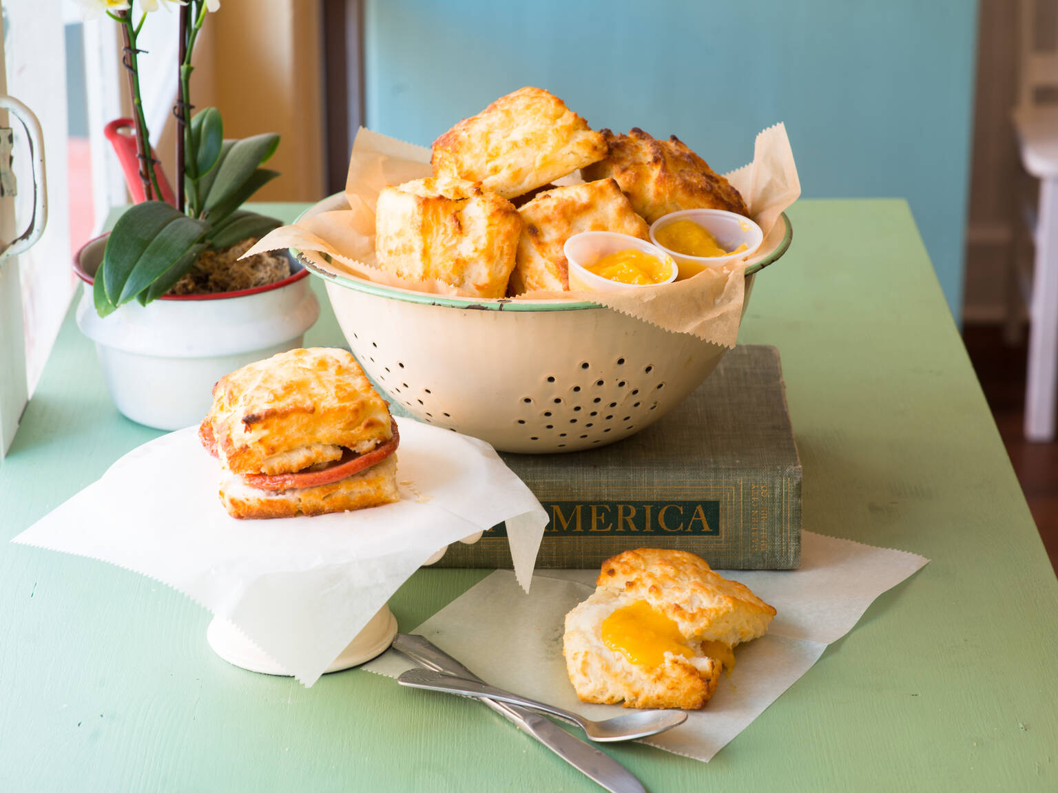 16 Best Cheap Places to Eat in the U.S. Right Now