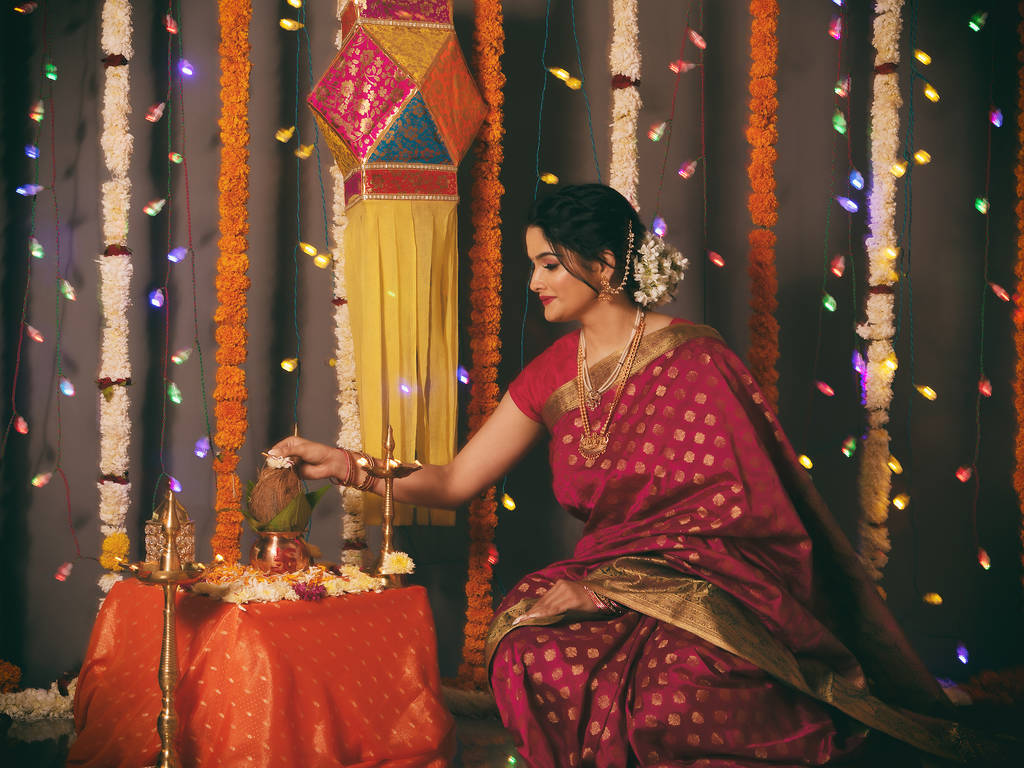 The Ultimate Guide to Deepavali in Singapore