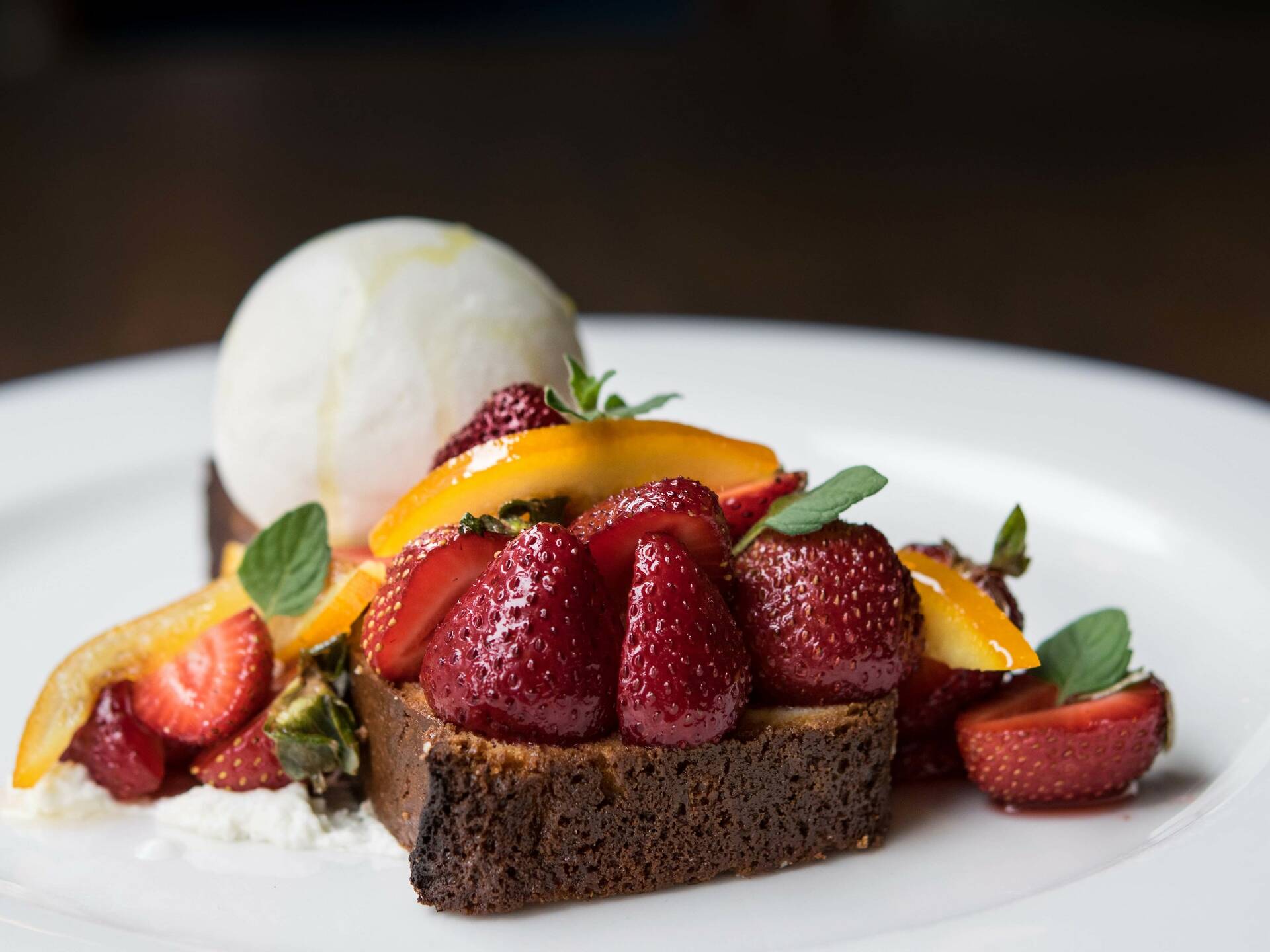 Best Brunch in Boston: 23 Amazing Spots for Your Weekend