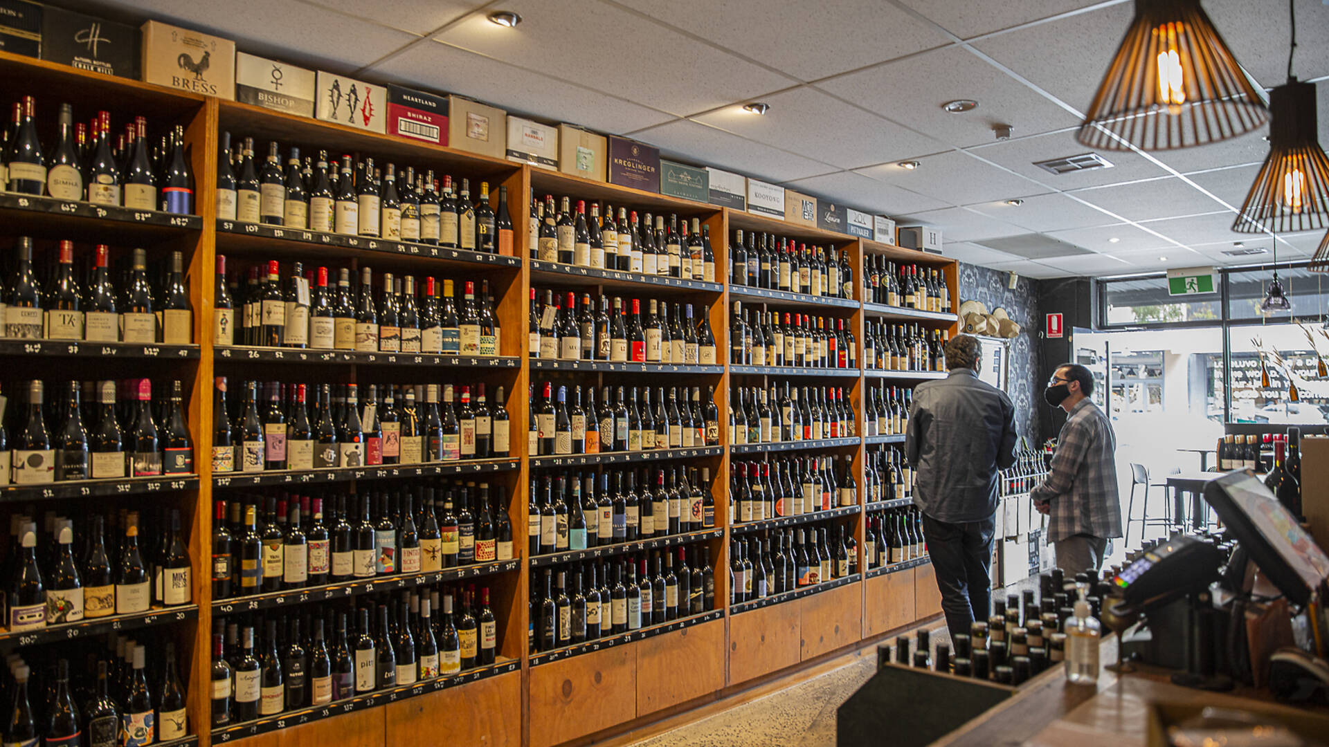 A local's guide to Seddon | Seddon area guide