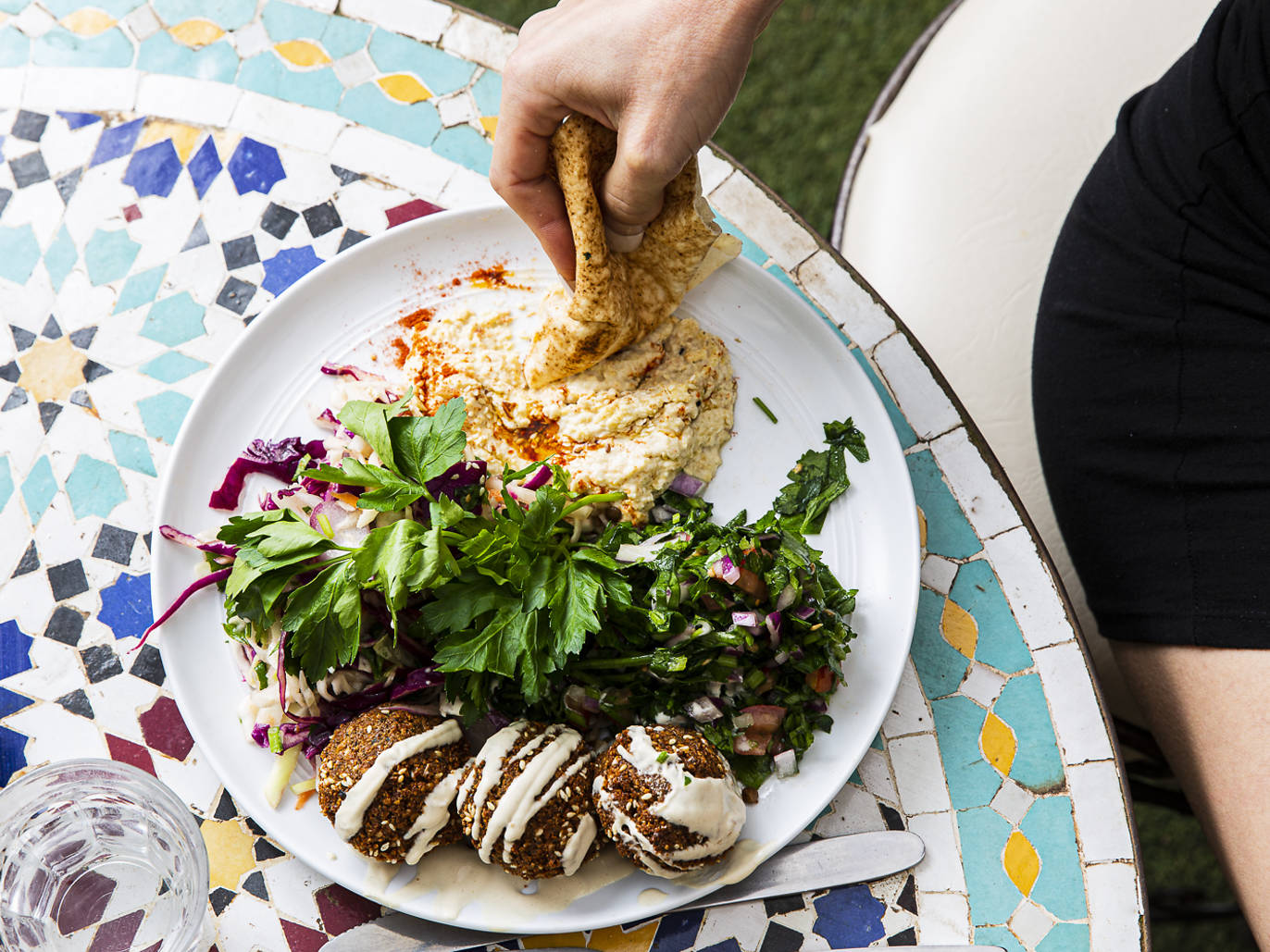 A local's guide to Seddon | Seddon area guide