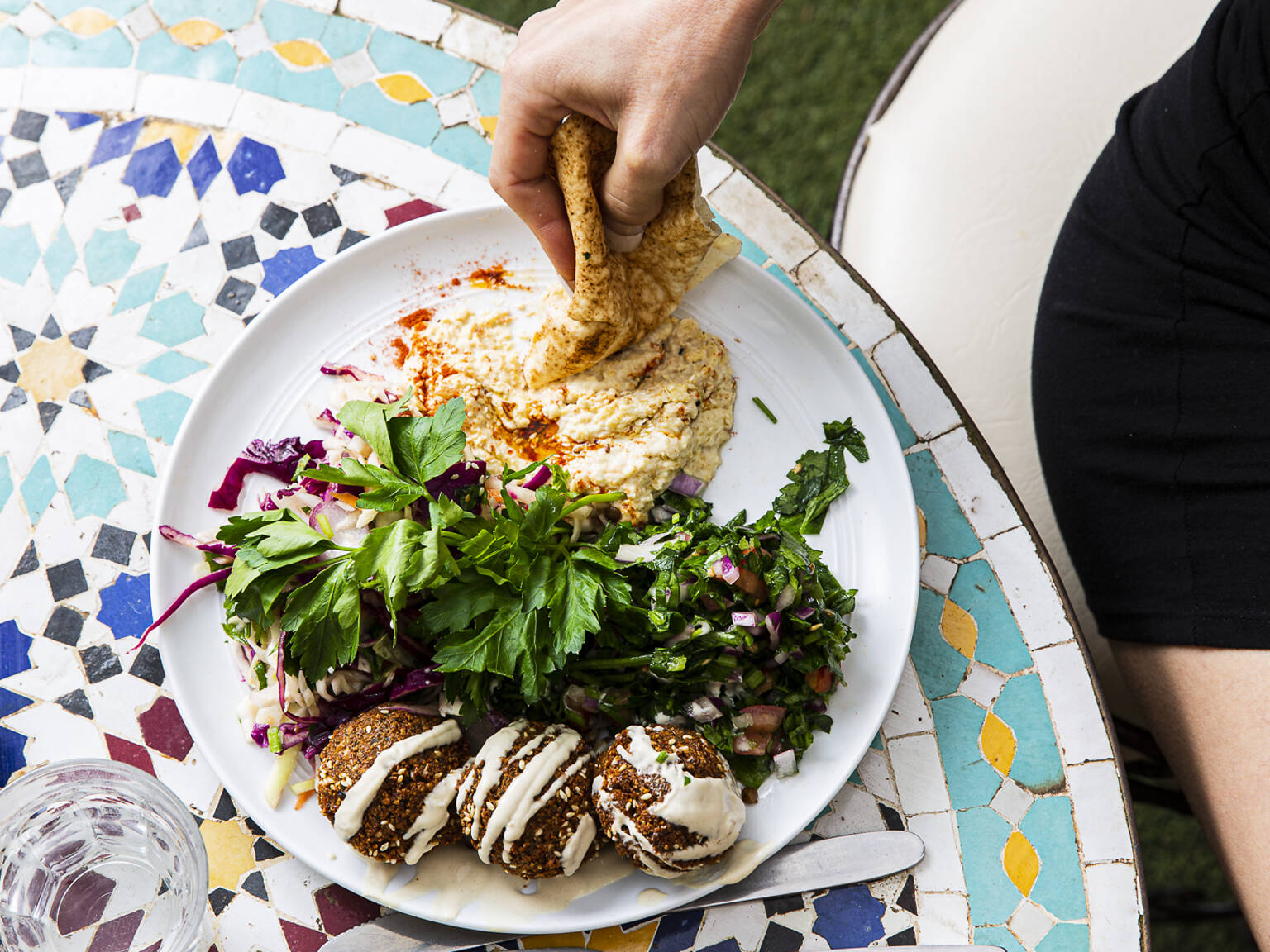 A local's guide to Seddon | Seddon area guide