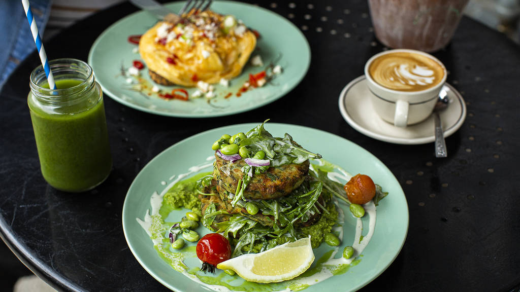 A local's guide to Seddon | Seddon area guide