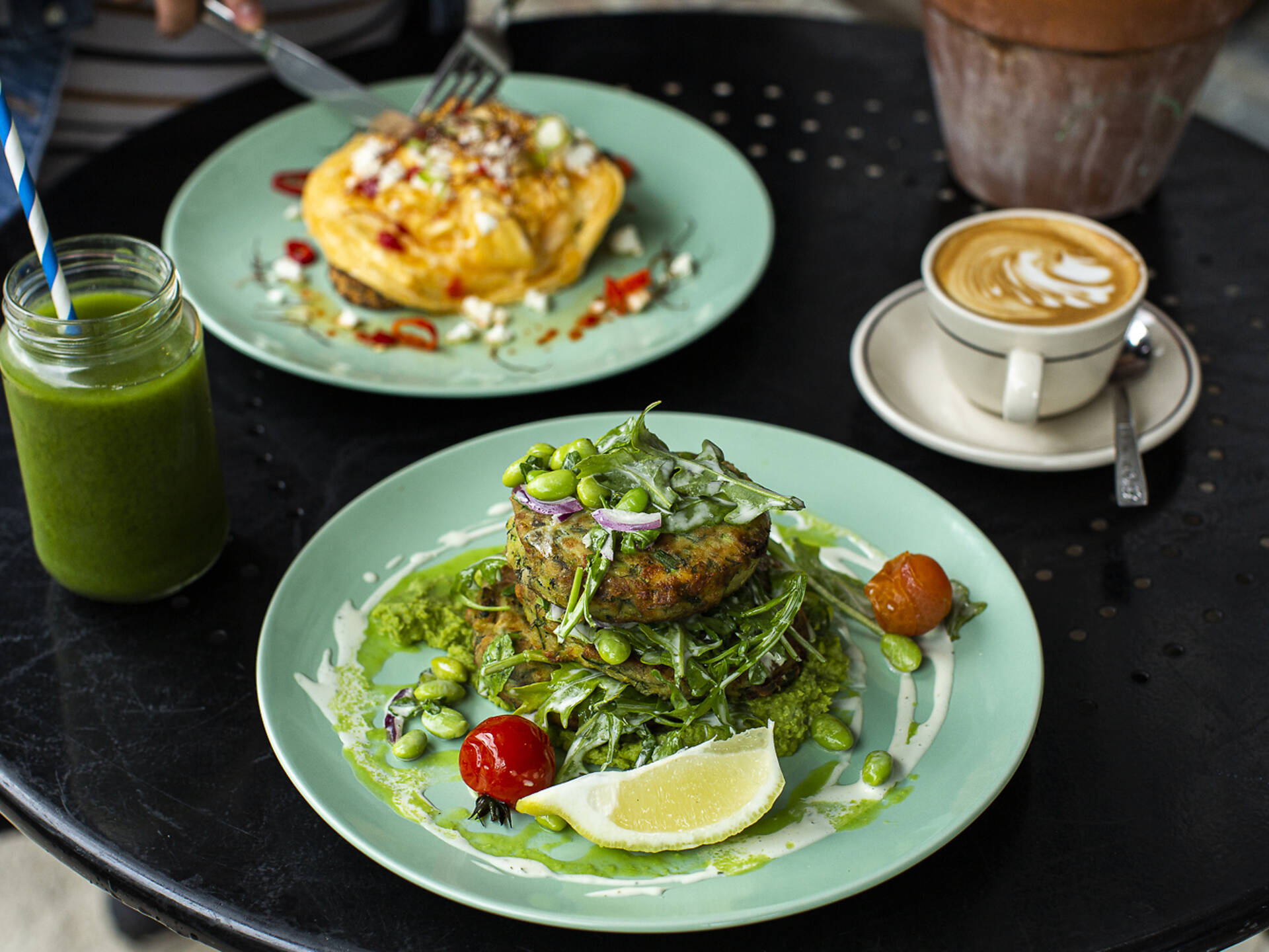 A local's guide to Seddon | Seddon area guide