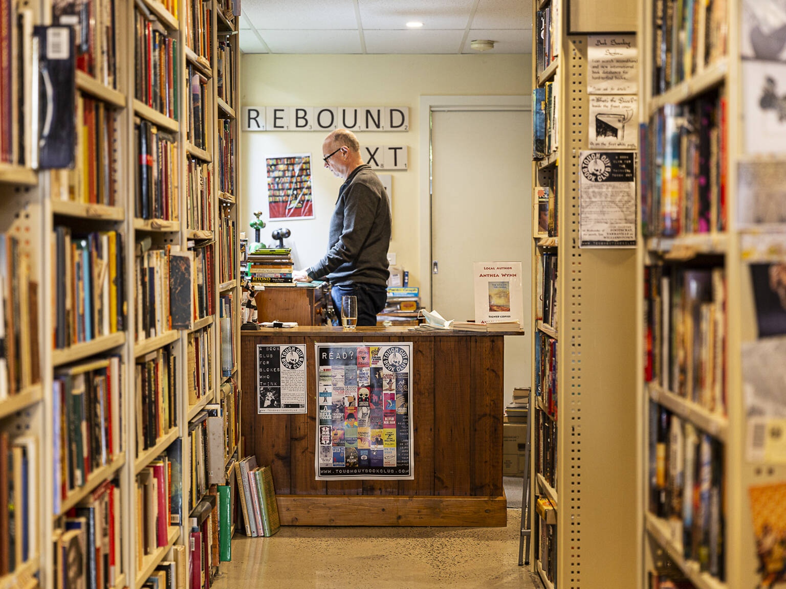 A local's guide to Seddon | Seddon area guide